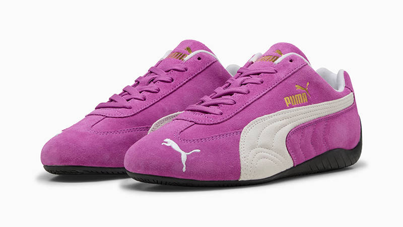 Puma Speedcat Wild