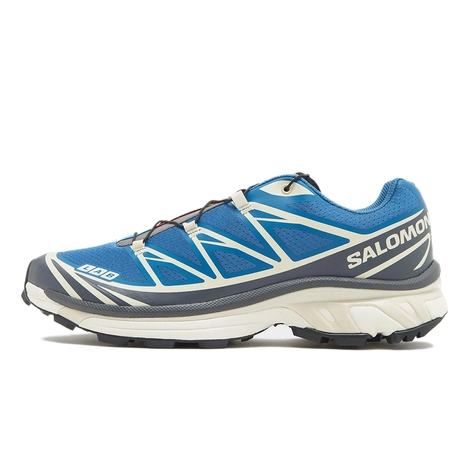 Salomon XT-6 | Salomon Trainers | The Sole Supplier