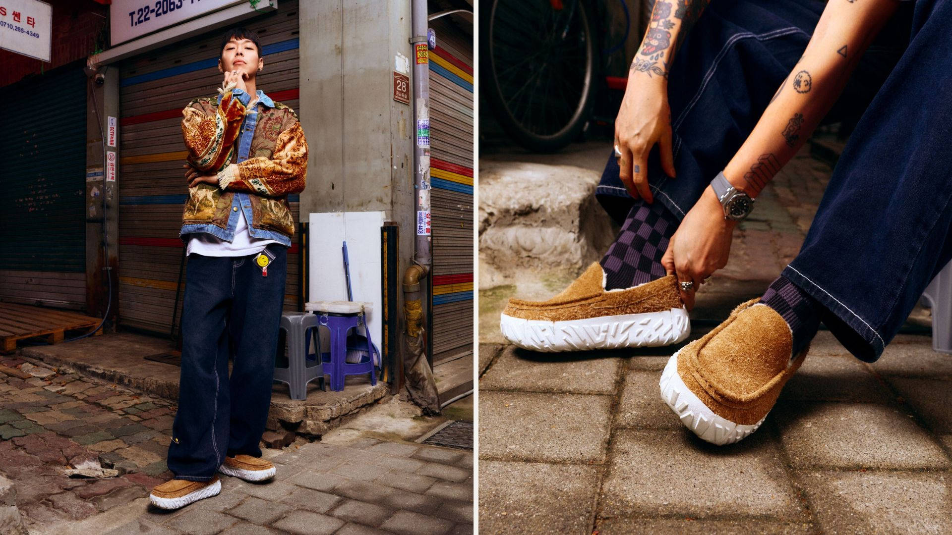 The UGG SS25 Collection: Poised to Dominate Your Spring/Summer Wardrobe ...