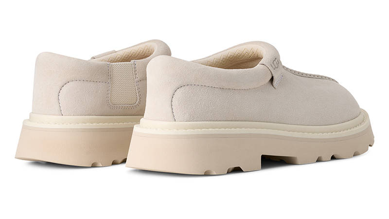UGG Tasman Lug Jasmine | 1166913-JSM | The Sole Supplier