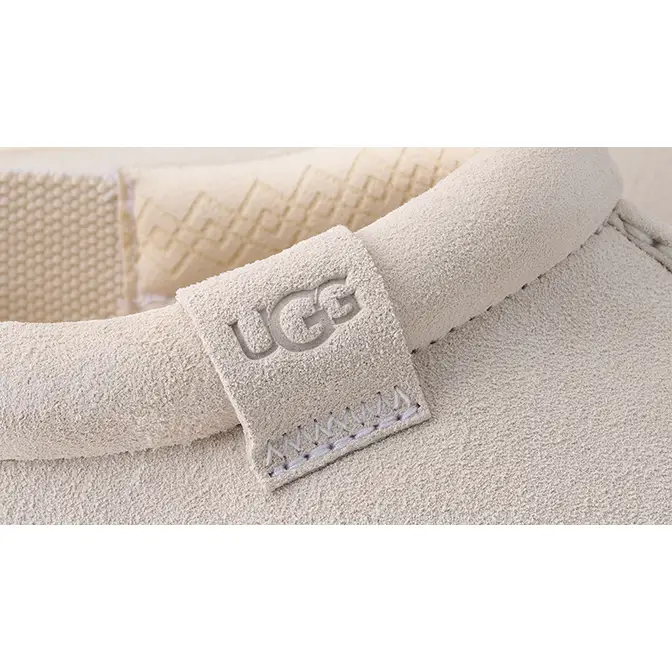UGG Tasman Lug Jasmine | 1166913-JSM | The Sole Supplier