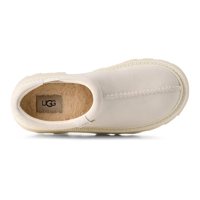 UGG Tasman Lug Jasmine | 1166913-JSM | The Sole Supplier