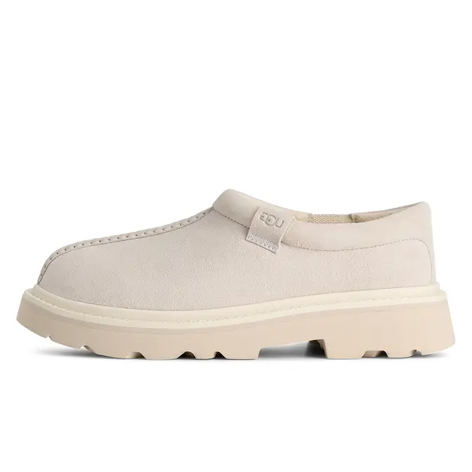 UGG Tasman Lug Jasmine | 1166913-JSM | The Sole Supplier