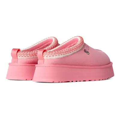 UGG Tazz Love 25 Tropical Pink | 1172130-TPCL | The Sole Supplier