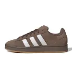 adidas Campus 00s Dust Cargo Clear Pink | Where To Buy | HQ4569 | The ...