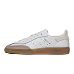 adidas Handball Spezial "Chalky Brown Clear Pink" | JR3082 | The Sole ...