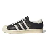 always x adidas Superstar ADV 'Core Black' | The Sole Supplier