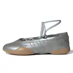 adidas Taekwondo MEI Cow Print | JS0297 | The Sole Supplier