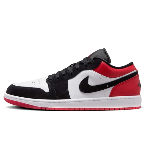 Air Jordan 1 High 85 "Bred" 2025 | HV6674-067 | The Sole Supplier