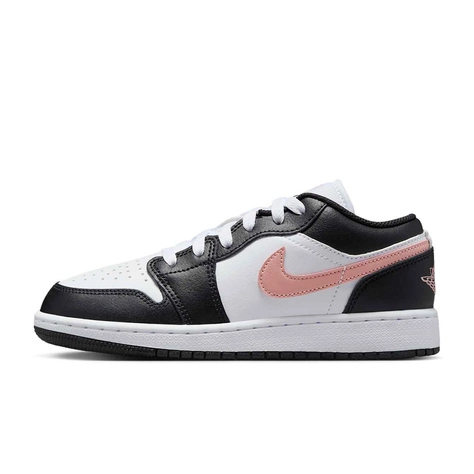 Air Jordan 1 | Shop Latest Releases & Upcoming Drops | The Sole Supplier