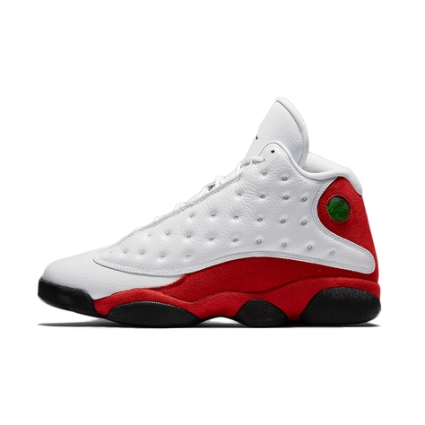 Air Jordan 13 Trainers | The Sole Supplier