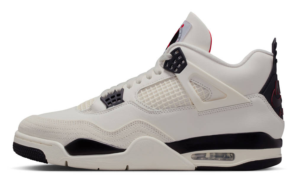 Air Jordan 4 Flight Club | IM4002-100 | The Sole Supplier