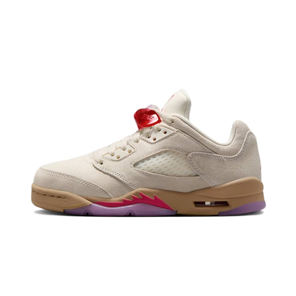 Air Jordan 5 Trainers | The Sole Supplier
