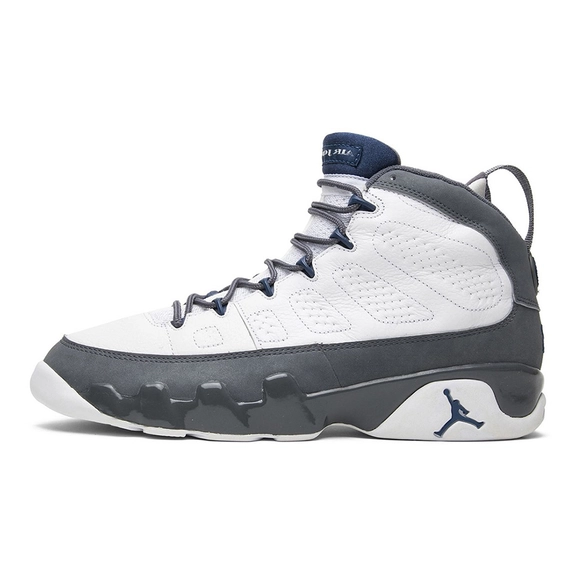 Latest Nike Air Jordan 9 Trainer Releases & Next Drops | The Sole Supplier