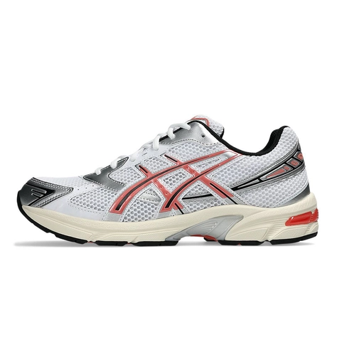Asics GEL-1130 Trainers & Sneakers | The Sole Supplier