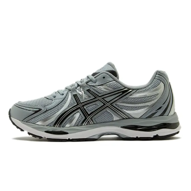 ASICS Gel-Sekiran Grey JD Exclusive | 19679691 | The Sole Supplier