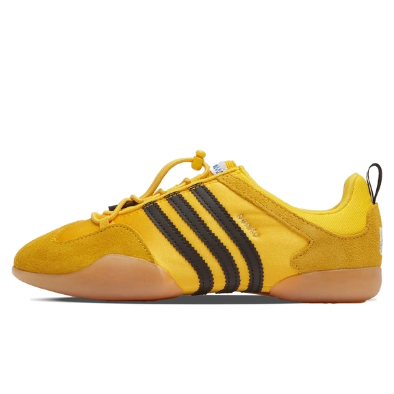 adidas Taekwondo Trainers | The Sole Supplier adidas Taekwondo Trainers | The Sole Supplier