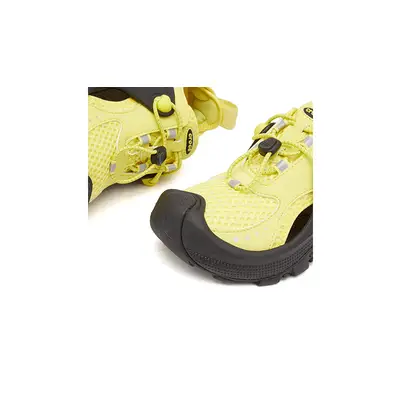 Crocs Trailbreak 2 Chartreuse | 209988-3H9 | The Sole Supplier
