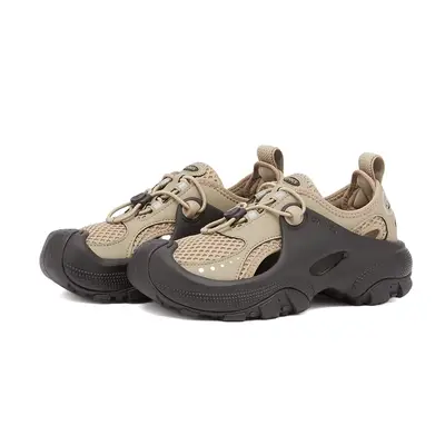 Crocs Trailbreak 2 Clay | 209988-0Y8 | The Sole Supplier