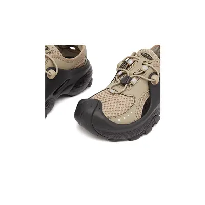 Crocs Trailbreak 2 Clay | 209988-0Y8 | The Sole Supplier