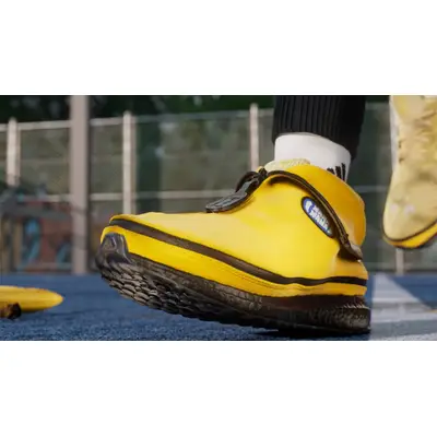 Fortnite x adidas Ultraboost 1.0 Peely | JQ0714 | The Sole Supplier