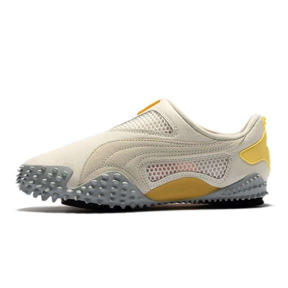 PUMA Mostro Trainers & Sneakers