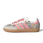 adidas Samba OG Off White Pink | JP7968 | The Sole Supplier