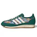 Bob Marley x adidas SL 72 "One Love" | JR7973 | The Sole Supplier