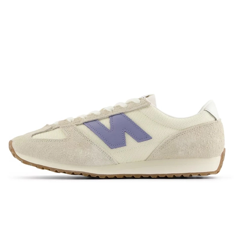 New Balance 475 Trainers & Sneakers | The Sole Supplier