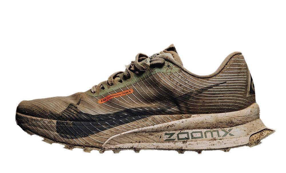 Nike ACG Trainers & Sneakers