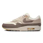 .SWOOSH x Nike Air Max 1 Big Head Mode GoldenEye 007 | IB9898-001 | The ...