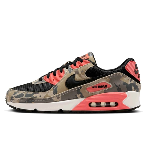 Nike TN Air Max Plus Unity Berlin | Where To Buy | DZ4509-001 | The ...
