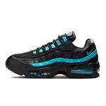 Central Cee x Syna World x Nike Air Max 95 "Black Rose Gold" | The Sole ...