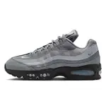 Nike Air Max 95 Jewel Grey | Where To Buy | FQ1235-002 | The Sole Supplier