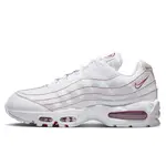 Nike Air Max 95 "Reverse Dust" | FV4710-003 | The Sole Supplier