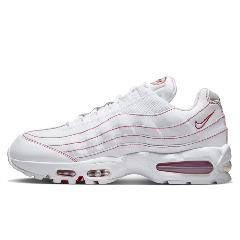 Nike TN Air Max Plus Unity Berlin | Where To Buy | DZ4509-001 | The ...