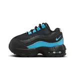 Nike Air Max 95 "Jade Jewel" | HV6062-001 | The Sole Supplier