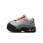 Nike Air Max 95 Jewel Grey | Where To Buy | FQ1235-002 | The Sole Supplier