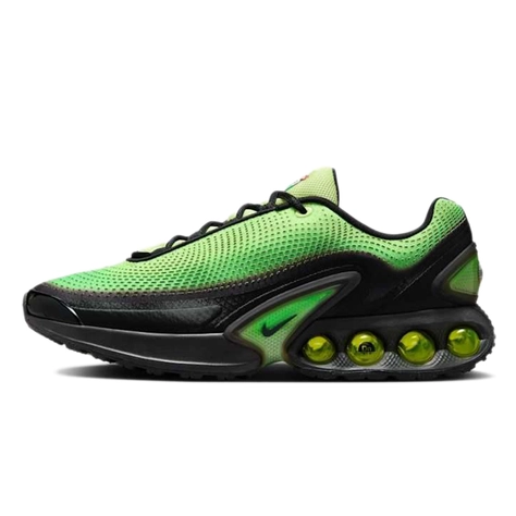 Nike Air Max Dn | Nike Dynamic Air | The Sole Supplier