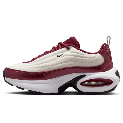 Nike Air Max Portal Trainers & Sneakers | The Sole Supplier