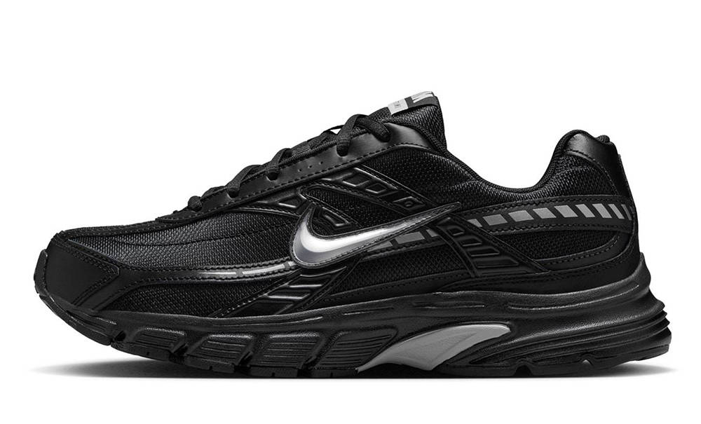 Nike Initiator Trainers & Sneakers