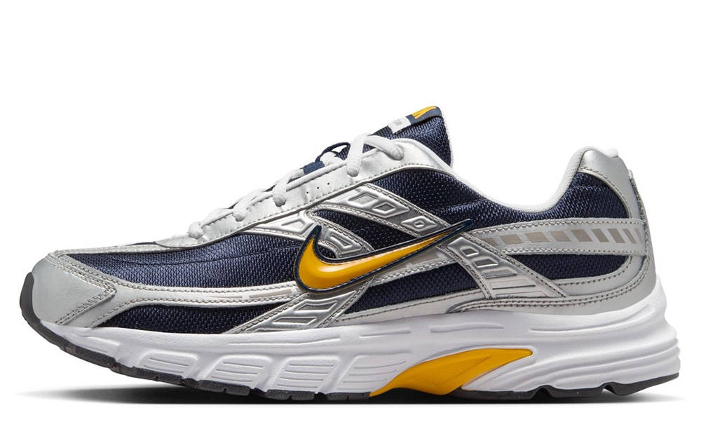 Nike Initiator Trainers & Sneakers