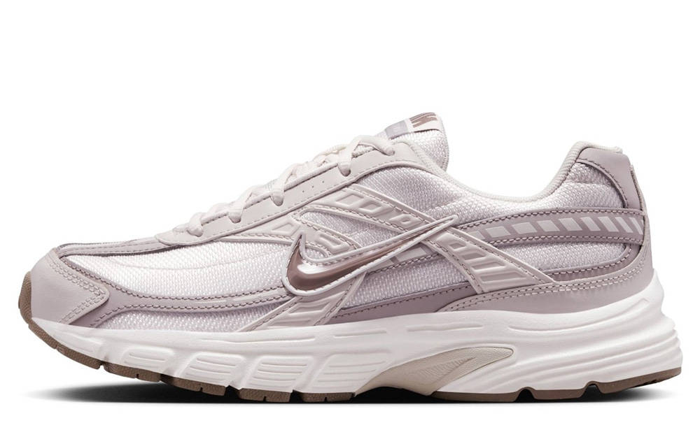 Nike Initiator Trainers & Sneakers