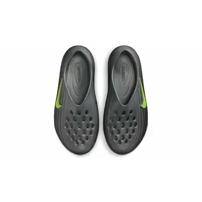 Nike ReactX Rejuven8 Black Volt | HV5060-003 | The Sole Supplier