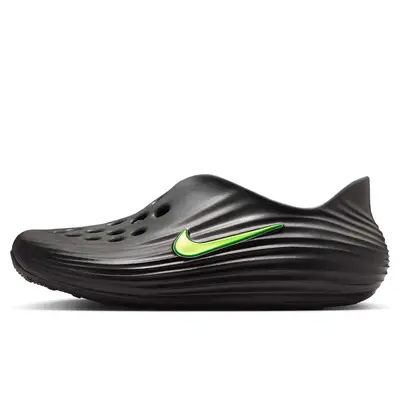 Nike ReactX Rejuven8 Black Volt | HV5060-003 | The Sole Supplier