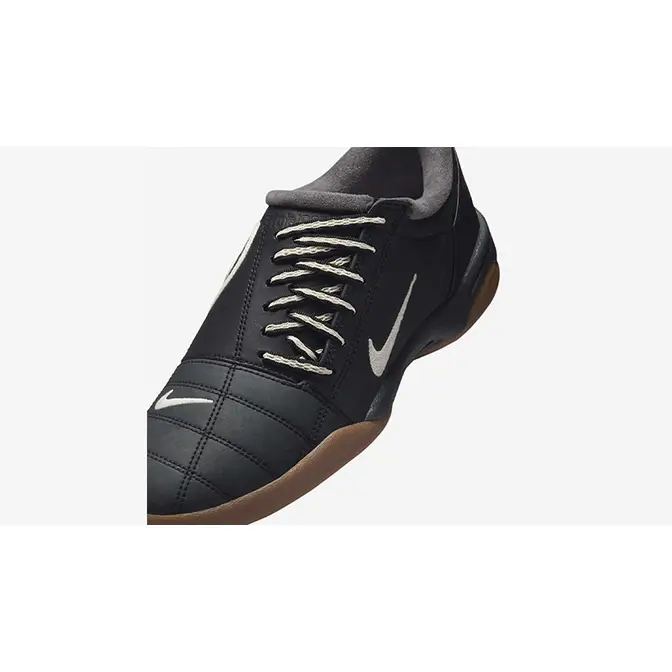 Nike Total 90 III SP Black Gum | IH2314-002 | The Sole Supplier