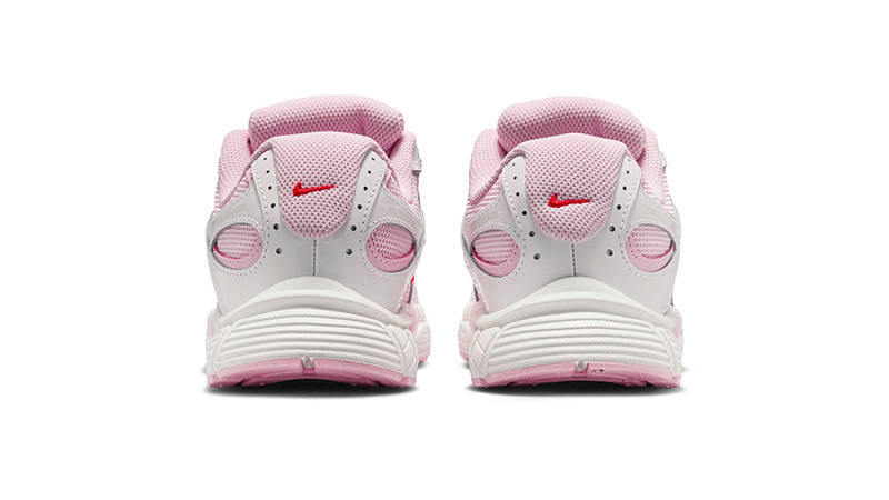 Nike V5 RNR GS Valentine’s Day White Pink | IQ0221-121 | The Sole Supplier