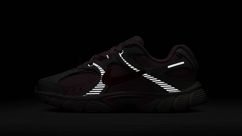 Nike V5 RNR GS Valentine’s Day White Pink | IQ0221-121 | The Sole Supplier