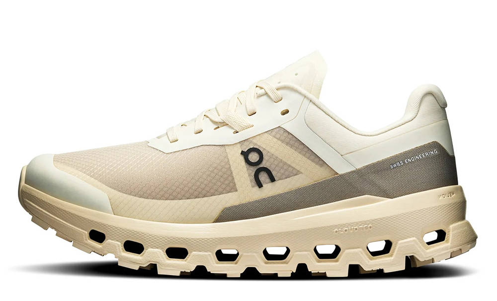 On Cloud Men's Shoes | The Sole Supplier