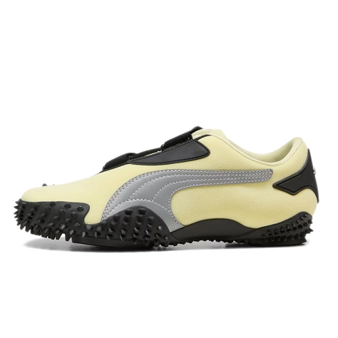 PUMA Mostro Trainers & Sneakers | The Sole Supplier